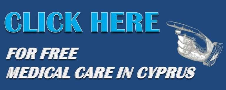 USEFUL CYPRUS NUMBERS - Cyprus Traveller Guide