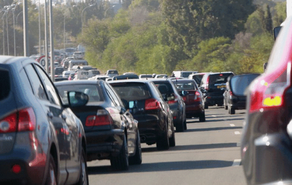 UPDATED DAILY FOR PEOPLE VISITING & LIVING IN CYPRUS - Cyprus Traveller ...