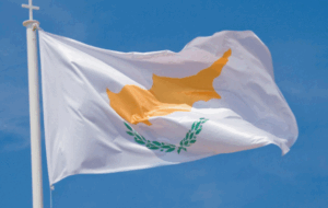 A BRIEF HISTORY OF NICOSIA - Cyprus Traveller guide
