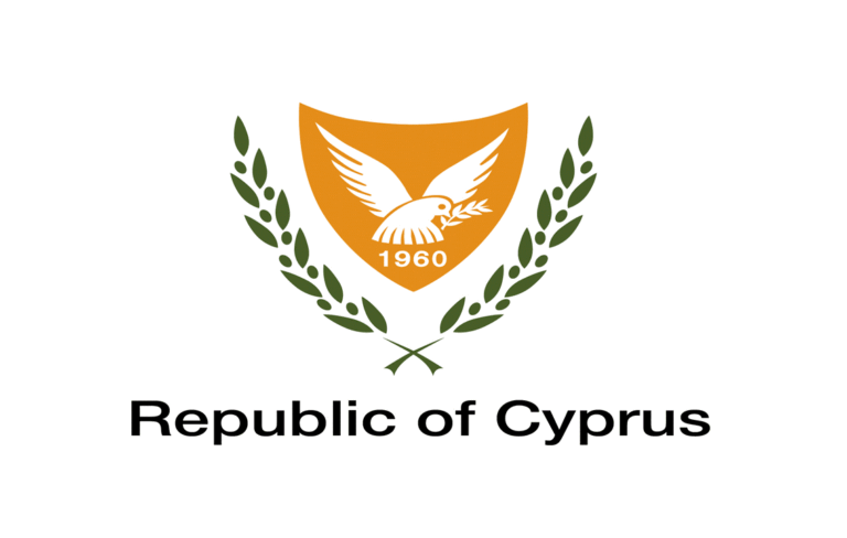 CYPRUS & THE EUROPEAN UNION - Cyprus Traveller Guide