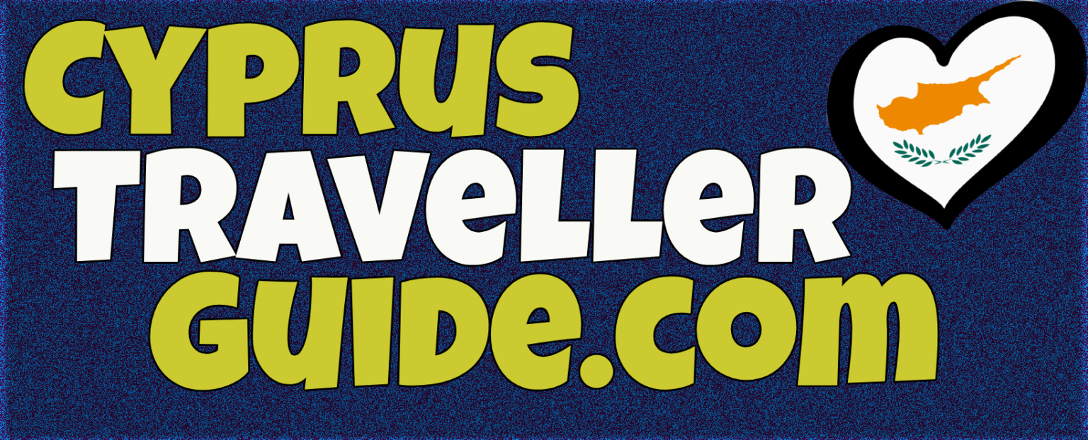 USEFUL CYPRUS NUMBERS - Cyprus Traveller Guide