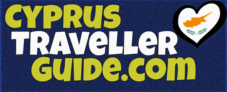 USEFUL CYPRUS NUMBERS - Cyprus Traveller Guide