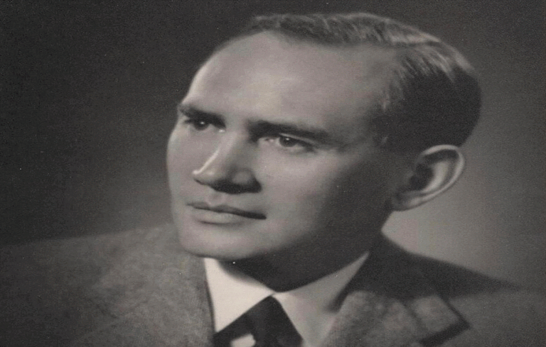 THE UNIQUE ARCHITECTURE OF THE POLICE HEADQUARTERS OF LARNACA - Cyprus ...