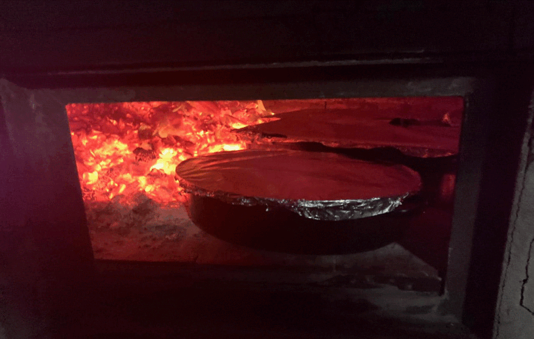 A SELECTION OF MUST-TRY CYPRIOT DISHES - Cyprus Traveller Guide
