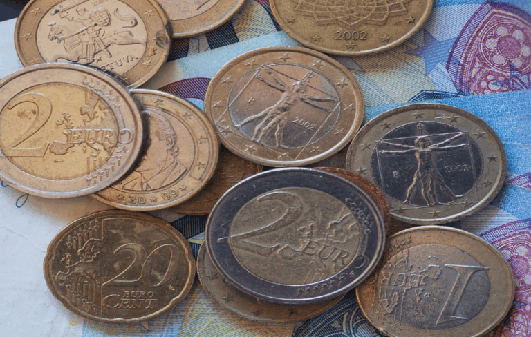 THE STORY OF THE OLD CYPRIOT POUND ALSO KNOWN AS THE ‘LIRA’ - Cyprus ...