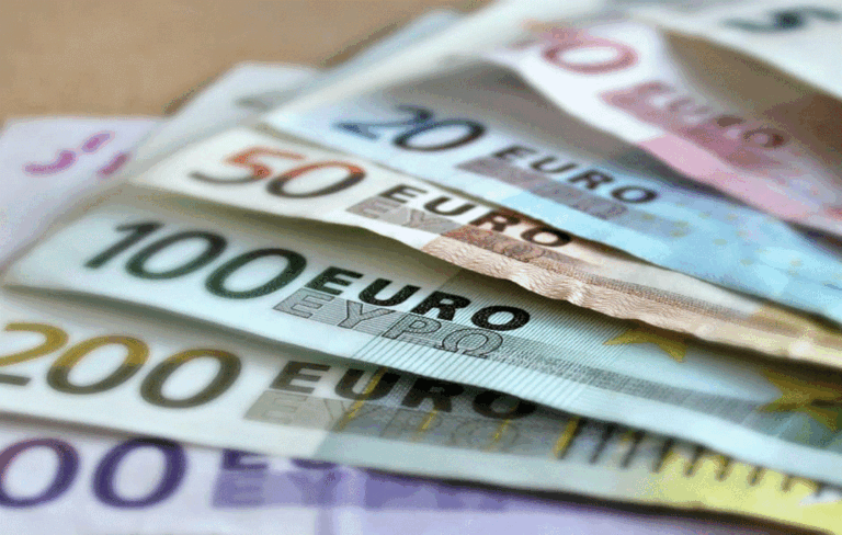 THE STORY OF THE OLD CYPRIOT POUND ALSO KNOWN AS THE ‘LIRA’ - Cyprus ...
