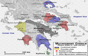 THE UNIQUE CYPRIOT DIALECT OF GREEK ALSO KNOWN AS ‘KYPRIAKA’ - Cyprus ...