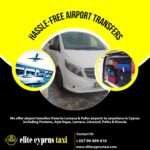 JUMBO, CYPRUS’S ONE-STOP SHOP