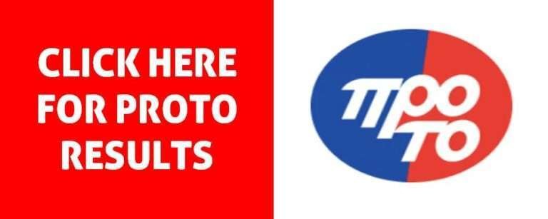 CYPRUS LOTTERY RESULTS - Cyprus Traveller Guide