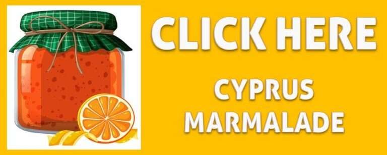 CLEAN MONDAY 2026 - Cyprus Traveller Guide