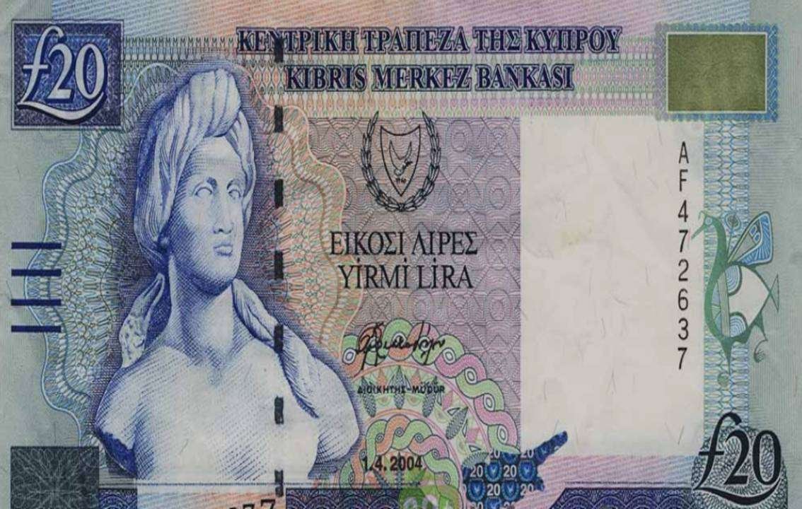THE IMAGE OF APHRODITE IN ANCIENT SCULPTURE - Cyprus Traveller Guide